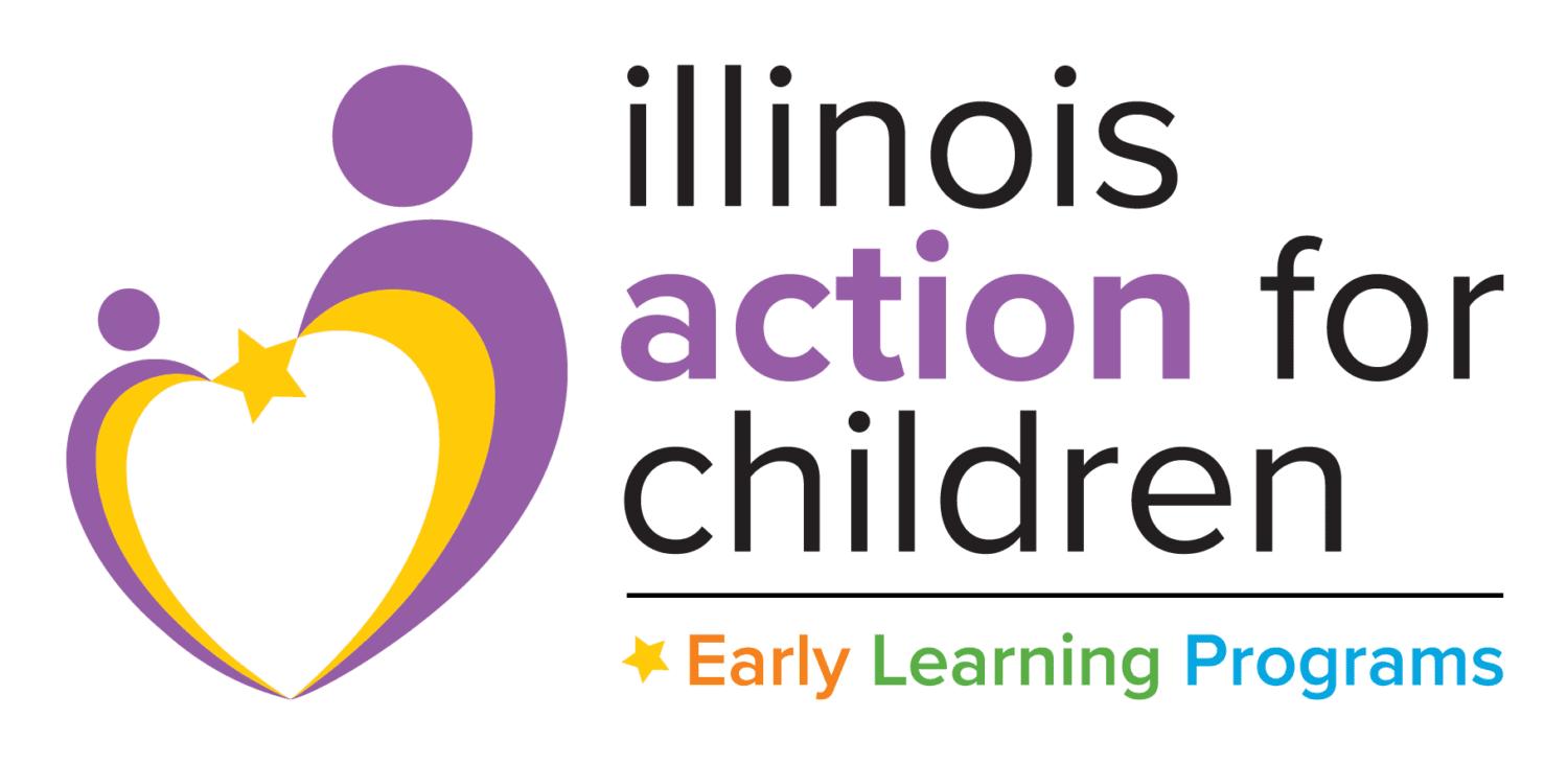Enroll Now Early Learning Programs
