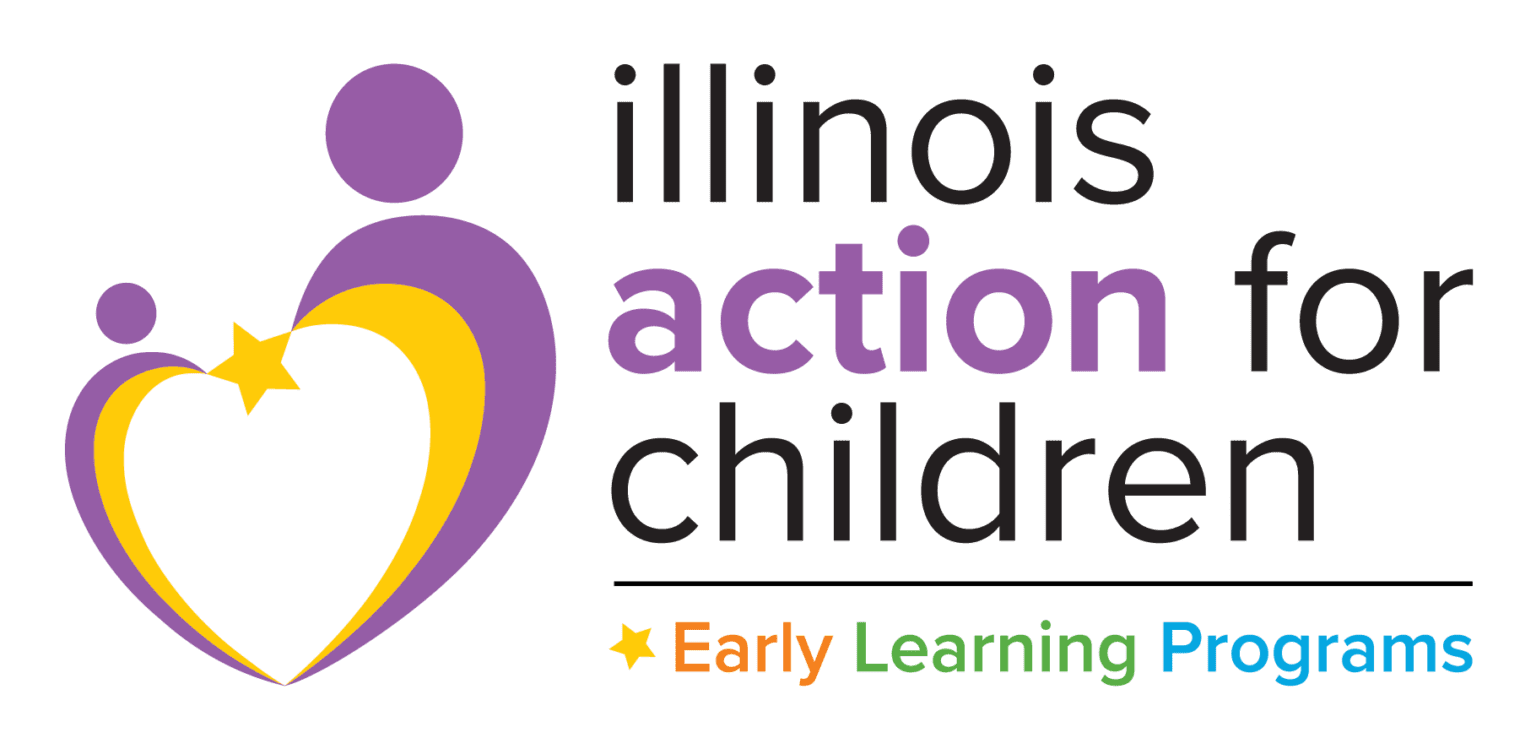 Early Learning Centers | Early Learning Programs