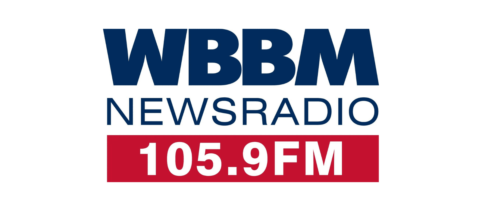 Enroll Now | Early Learning Programs